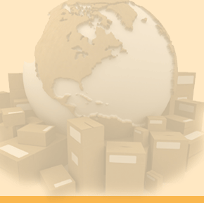 :: Paragon Packaging Company :: Our Products