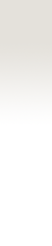 Paragon Packaging Company